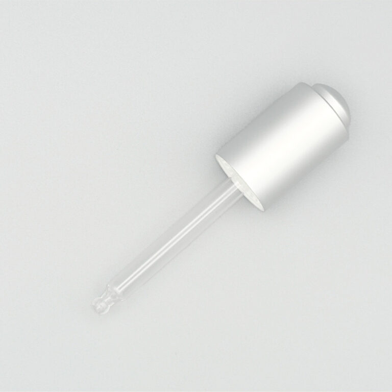 PUSH | BUTTON DROPPER – Cospack Global Corp.